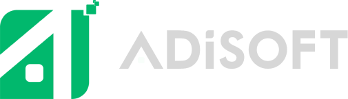 About ADISOFT – Innovative Software & Game Development Company